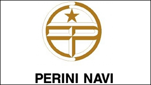 Perini Navi USA | Broker Directory | BOAT International